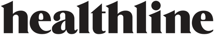 Private Blood Tests & At-home Health Checks – testsonline
