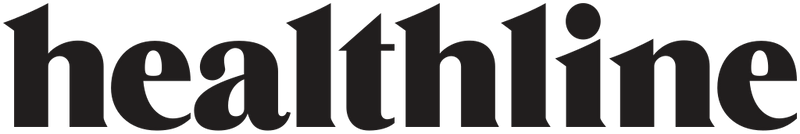 Private Blood Tests & At-home Health Checks – testsonline