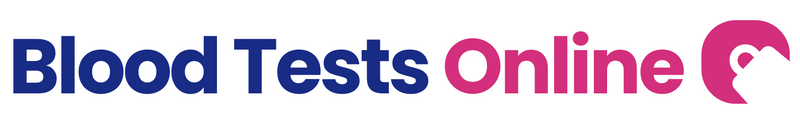 Private Blood Tests & At-home Health Checks – testsonline