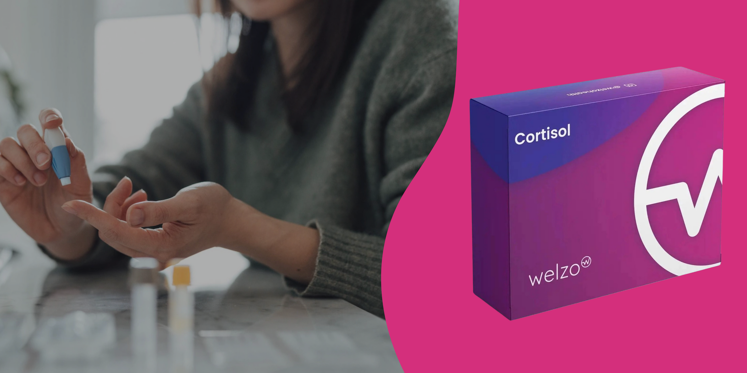 Private Blood Tests & At-home Health Checks – testsonline